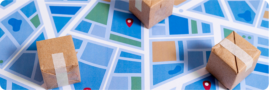 Metrickal: Logistics solutions to optimize your business - Empresa de ...